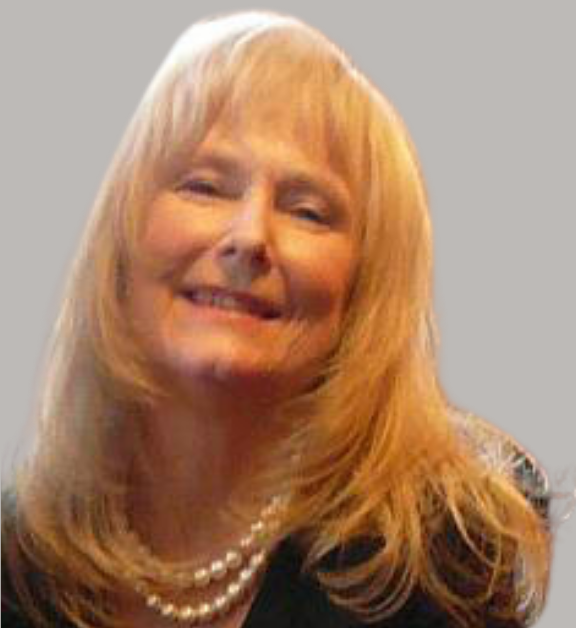 Penny Patton's Instagram, Twitter & Facebook on IDCrawl