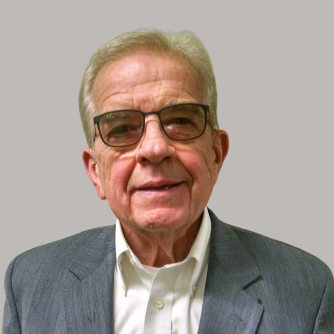 Our Therapists — Steider and Associates, PLLC