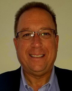 Penny Patton's Instagram, Twitter & Facebook on IDCrawl