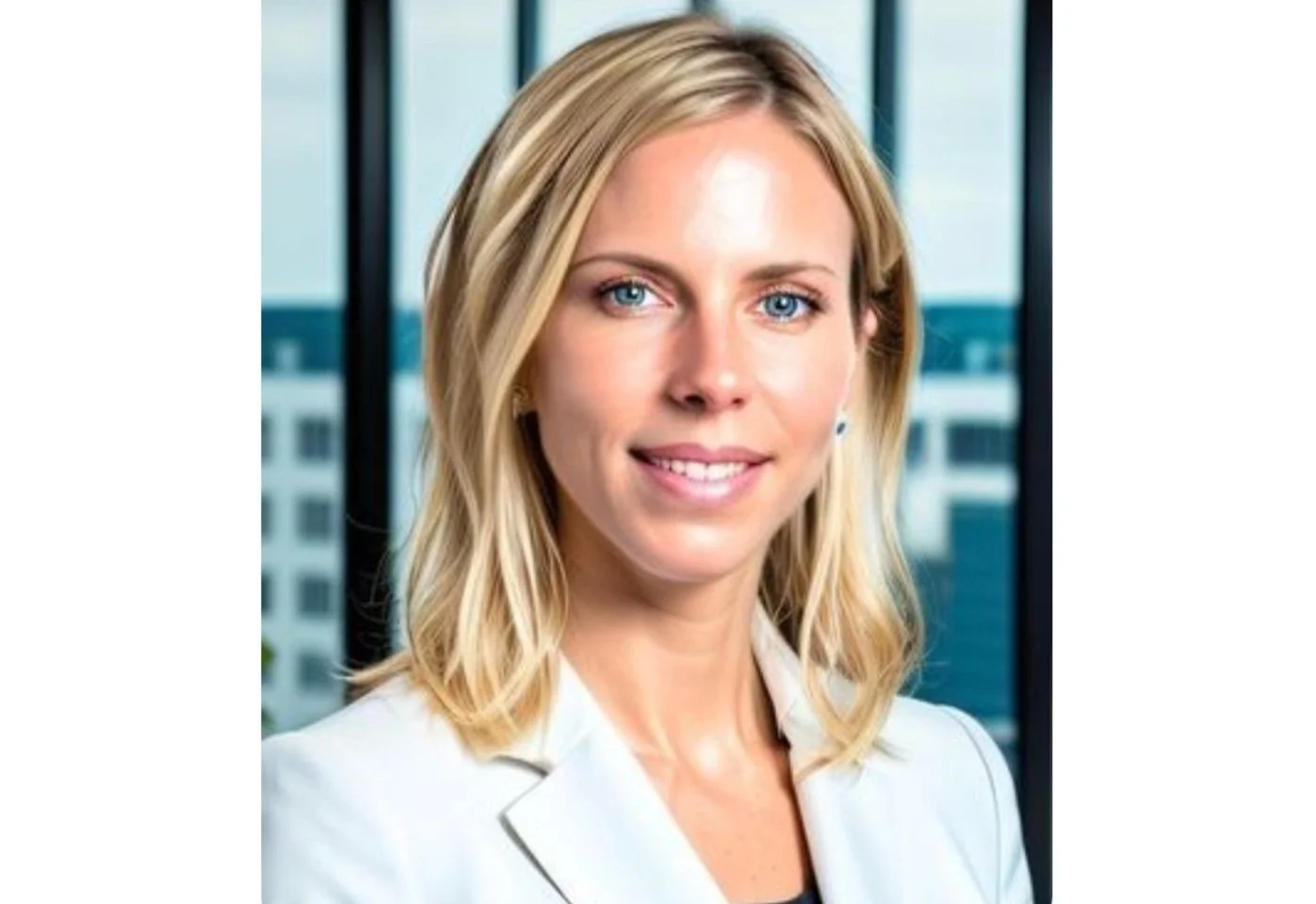 Our Therapists — Steider and Associates, PLLC