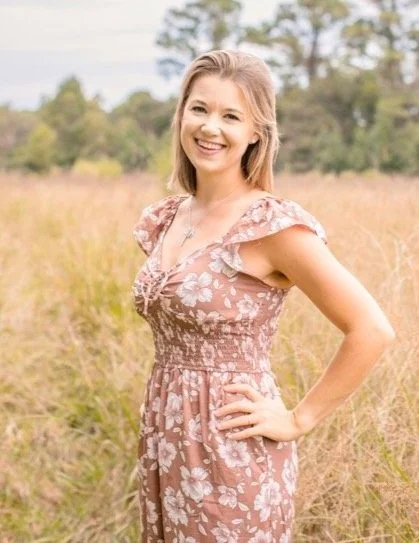 Our Therapists — Steider and Associates, PLLC