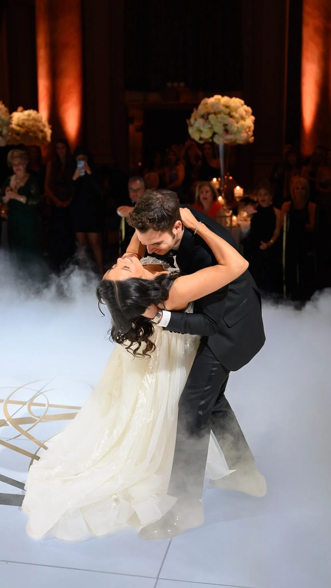 Luxury Photography in New York | Jamie Levine Photography