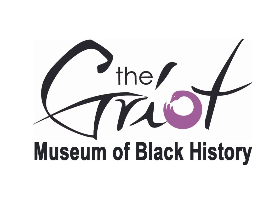 Juneteenth Vendor Registration — The Griot Museum