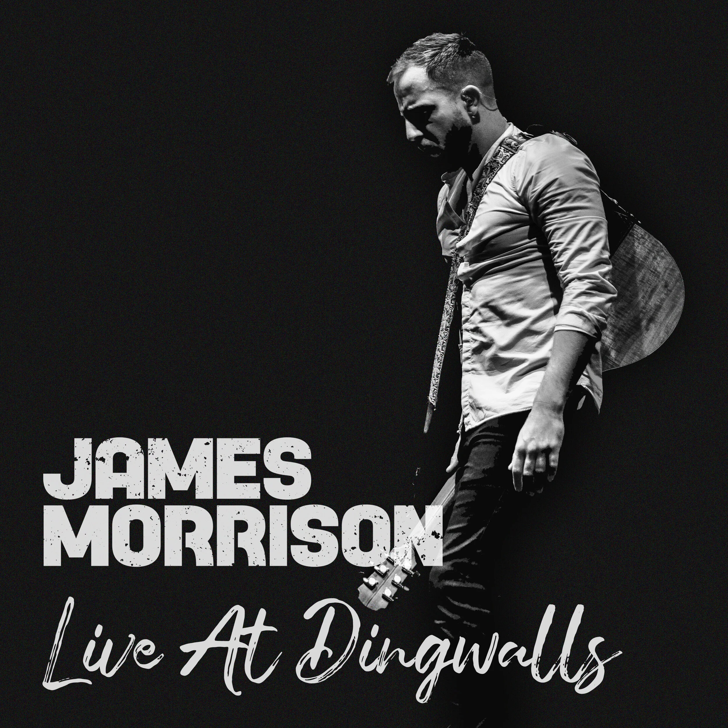 James Morrison - Official Website