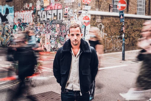 James Morrison - Official Website