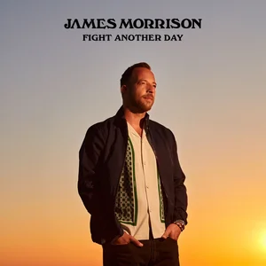 James Morrison - Official Website