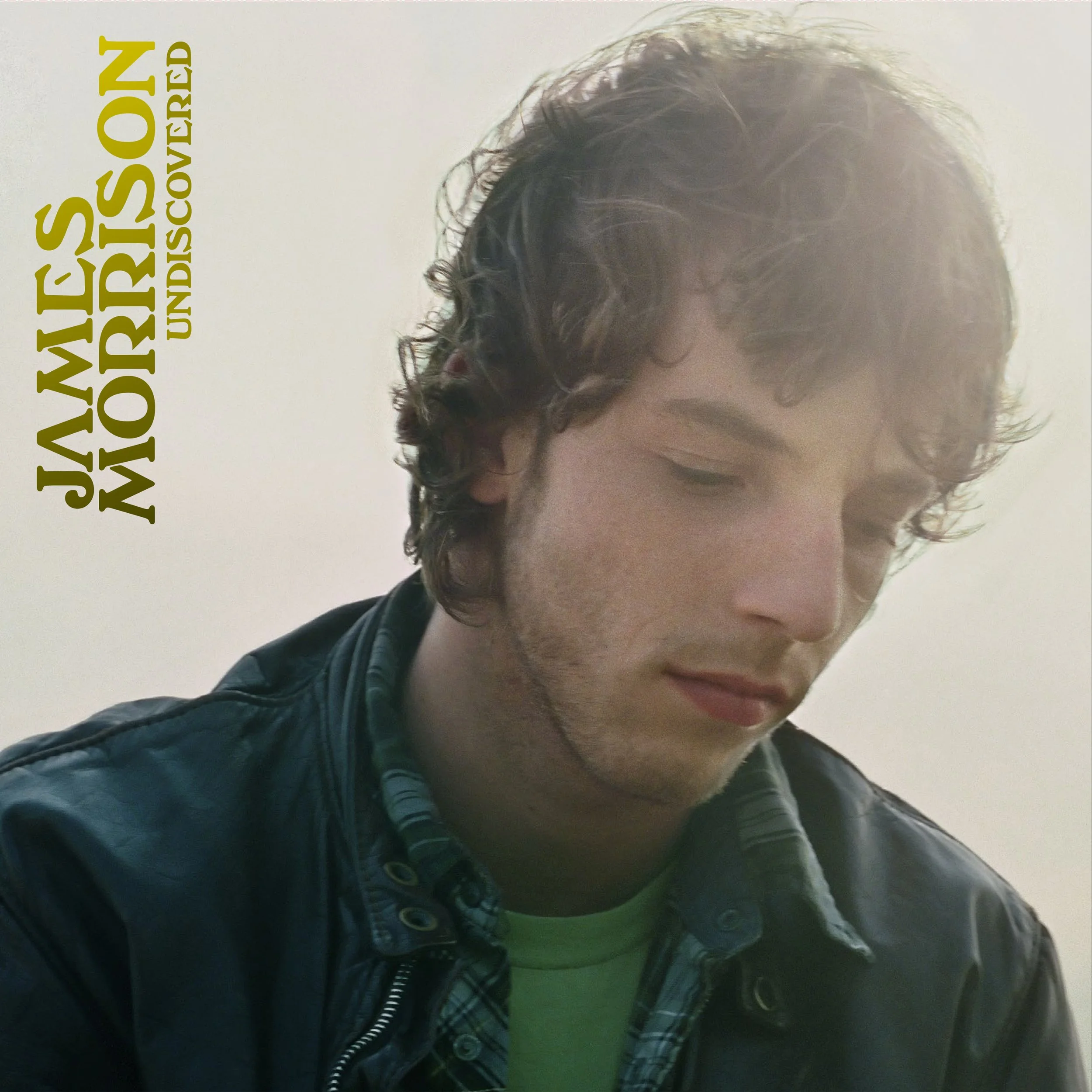 James Morrison - Official Website