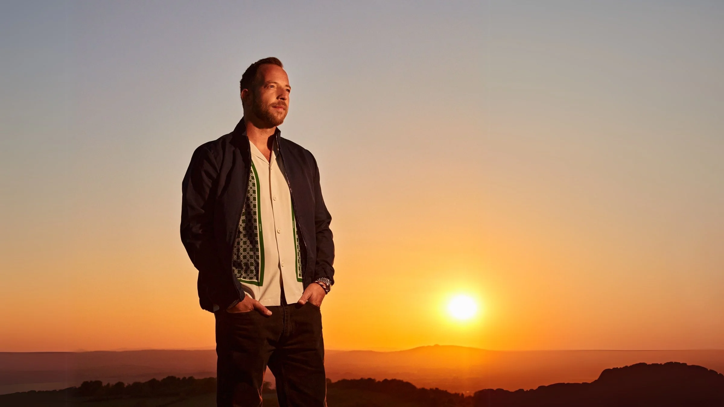 James Morrison - Official Website