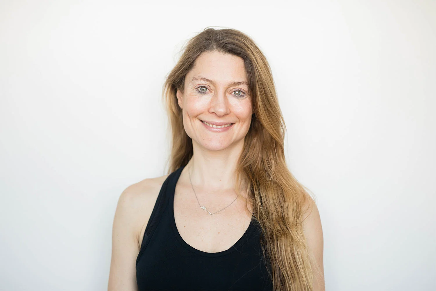 Embra Instructors — Embra