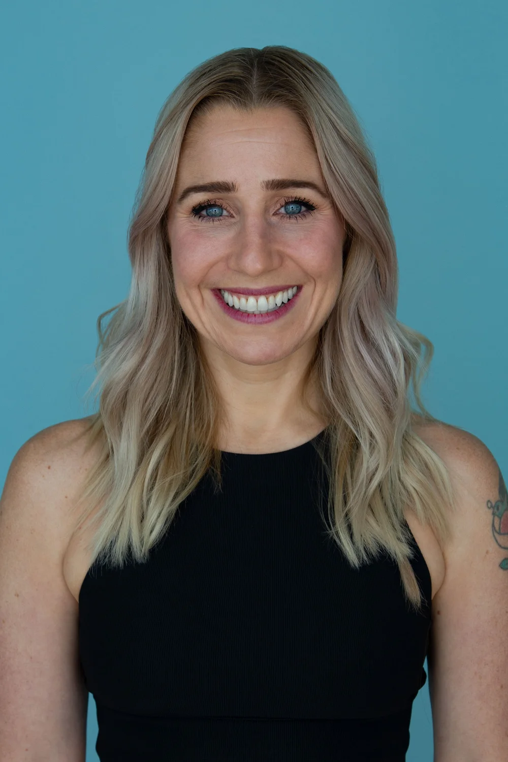 Embra Instructors — Embra