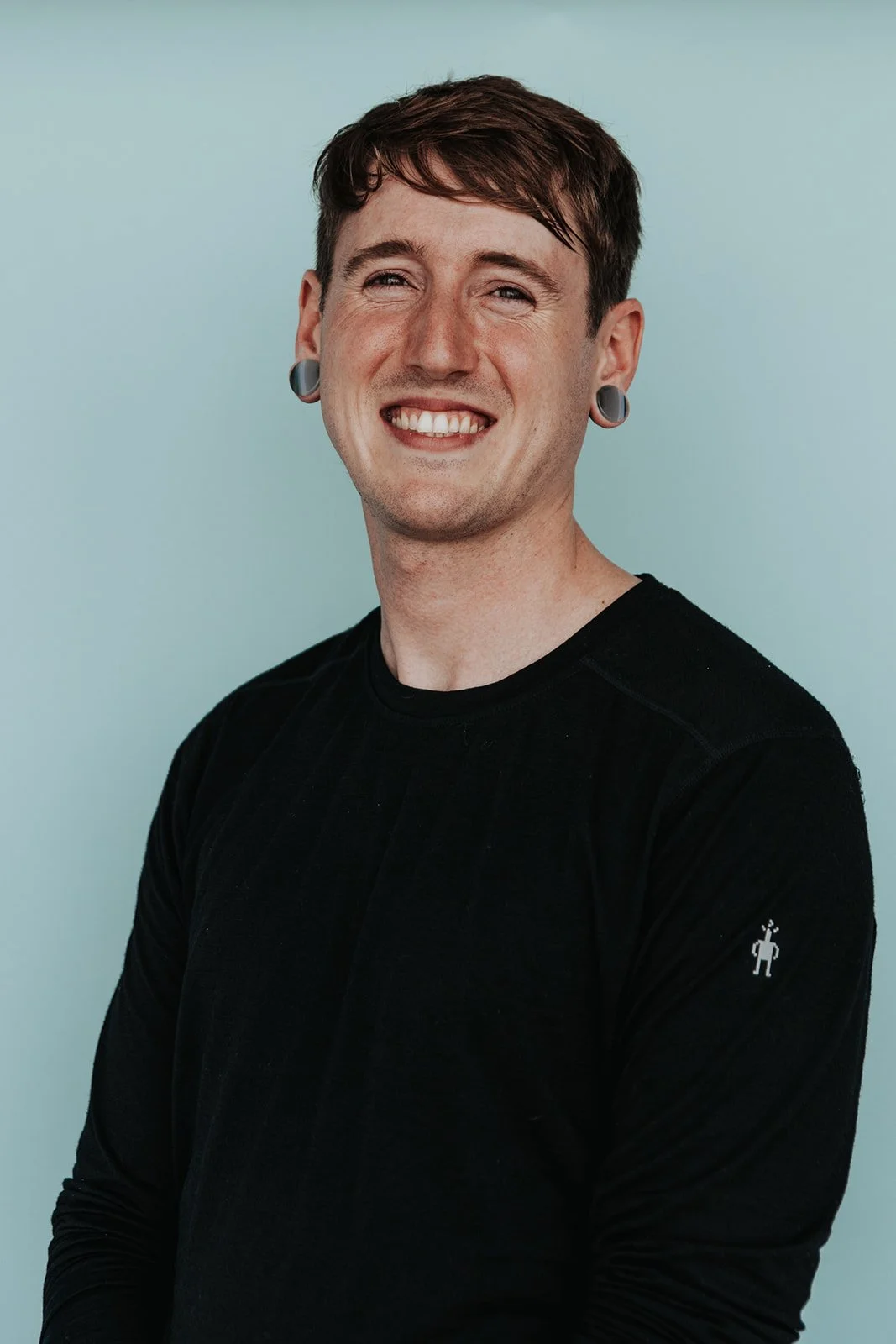 Embra Instructors — Embra