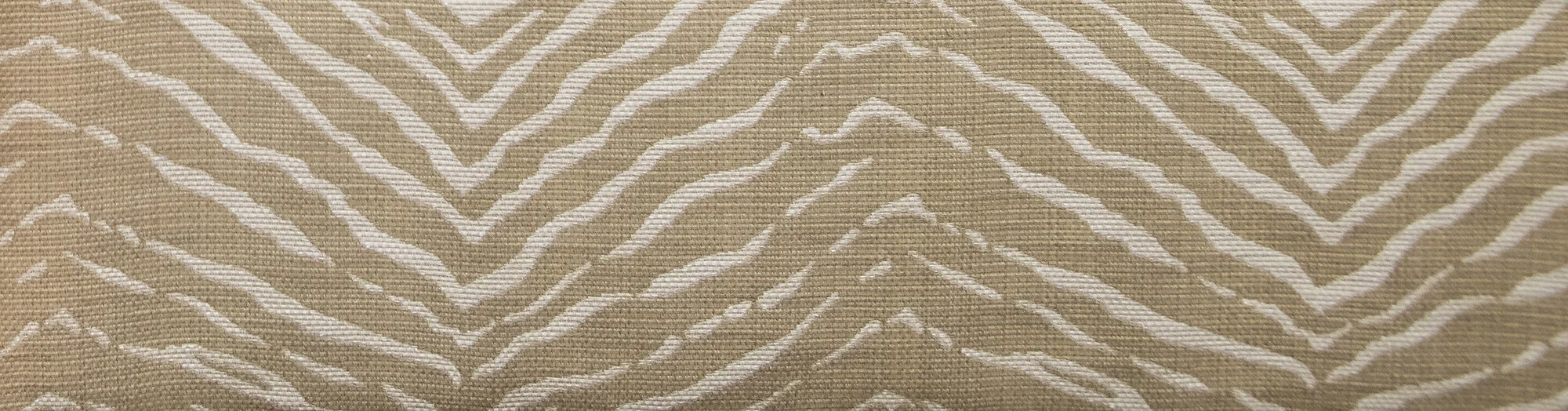 House of Markor Designer Spotlight: Jenn Cameron — Jenn Cameron Interiors