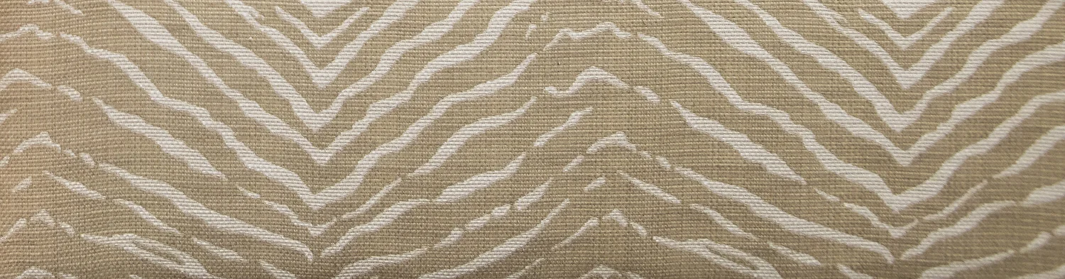 Jenn Cameron Interiors