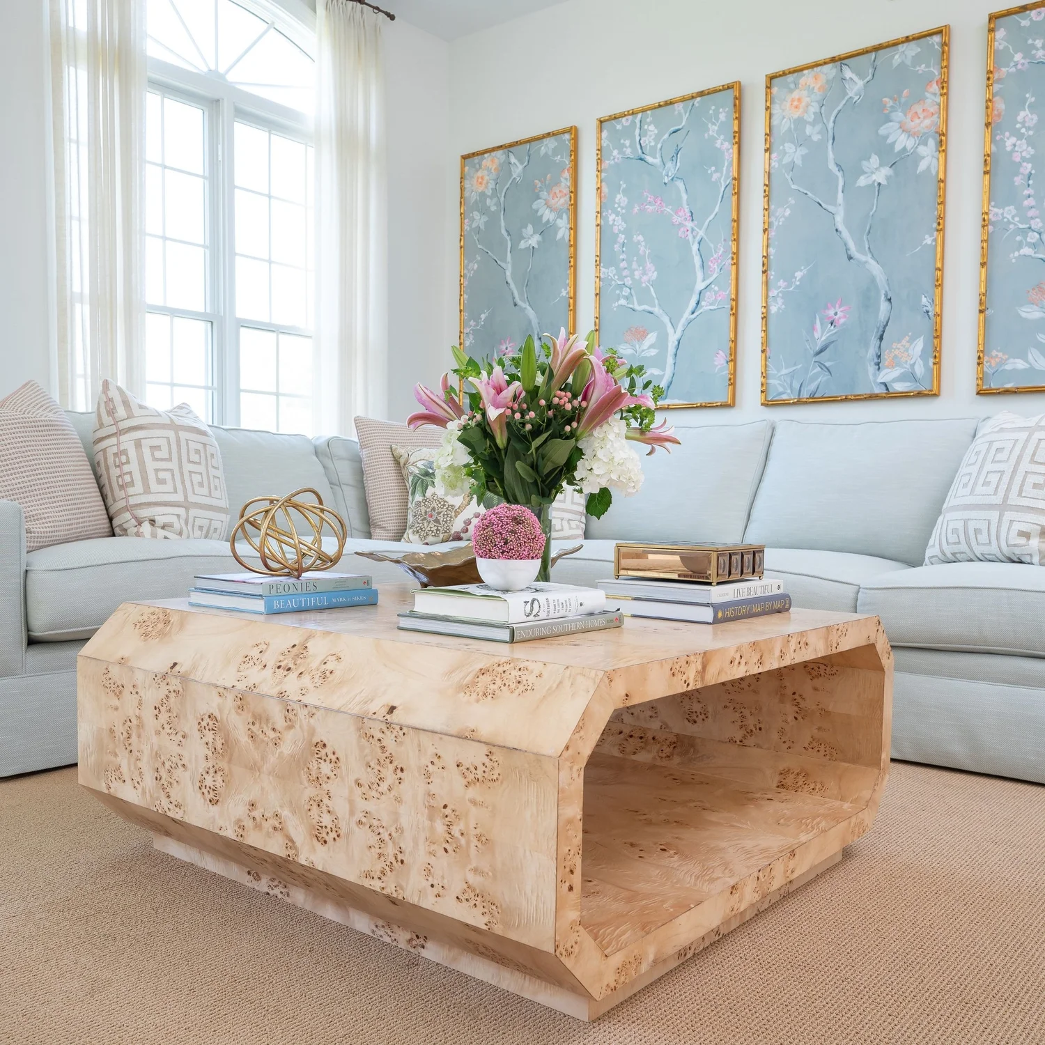 Home — Jenn Cameron Interiors
