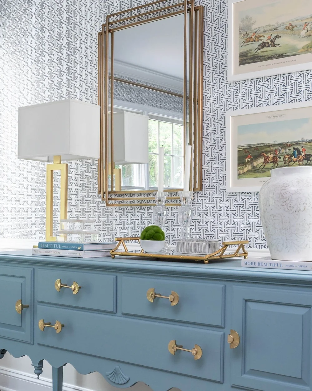 Home — Jenn Cameron Interiors