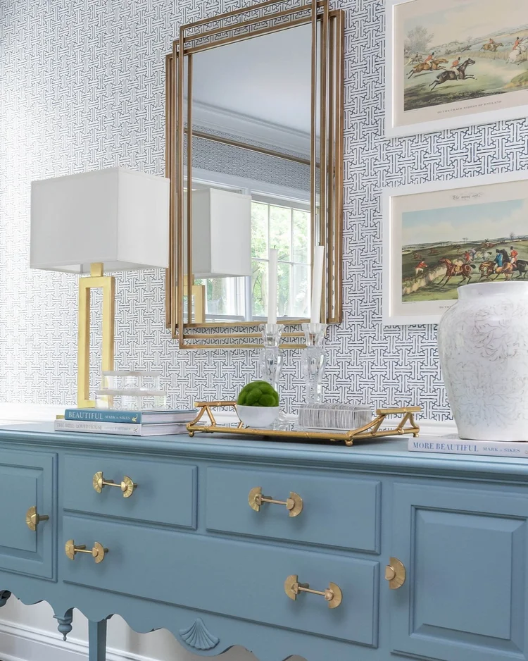 Home — Jenn Cameron Interiors