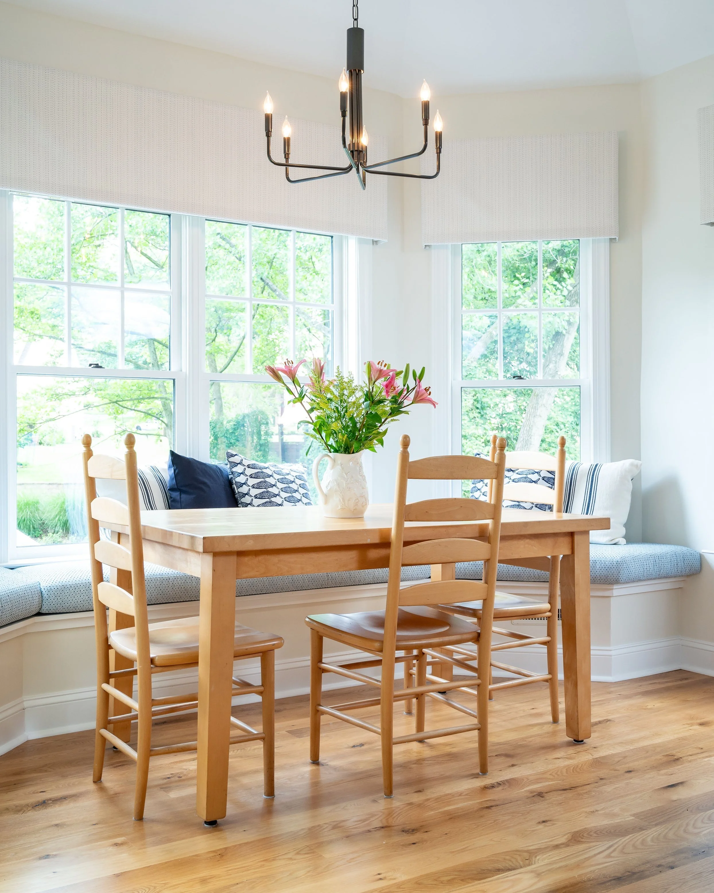 Home — Jenn Cameron Interiors