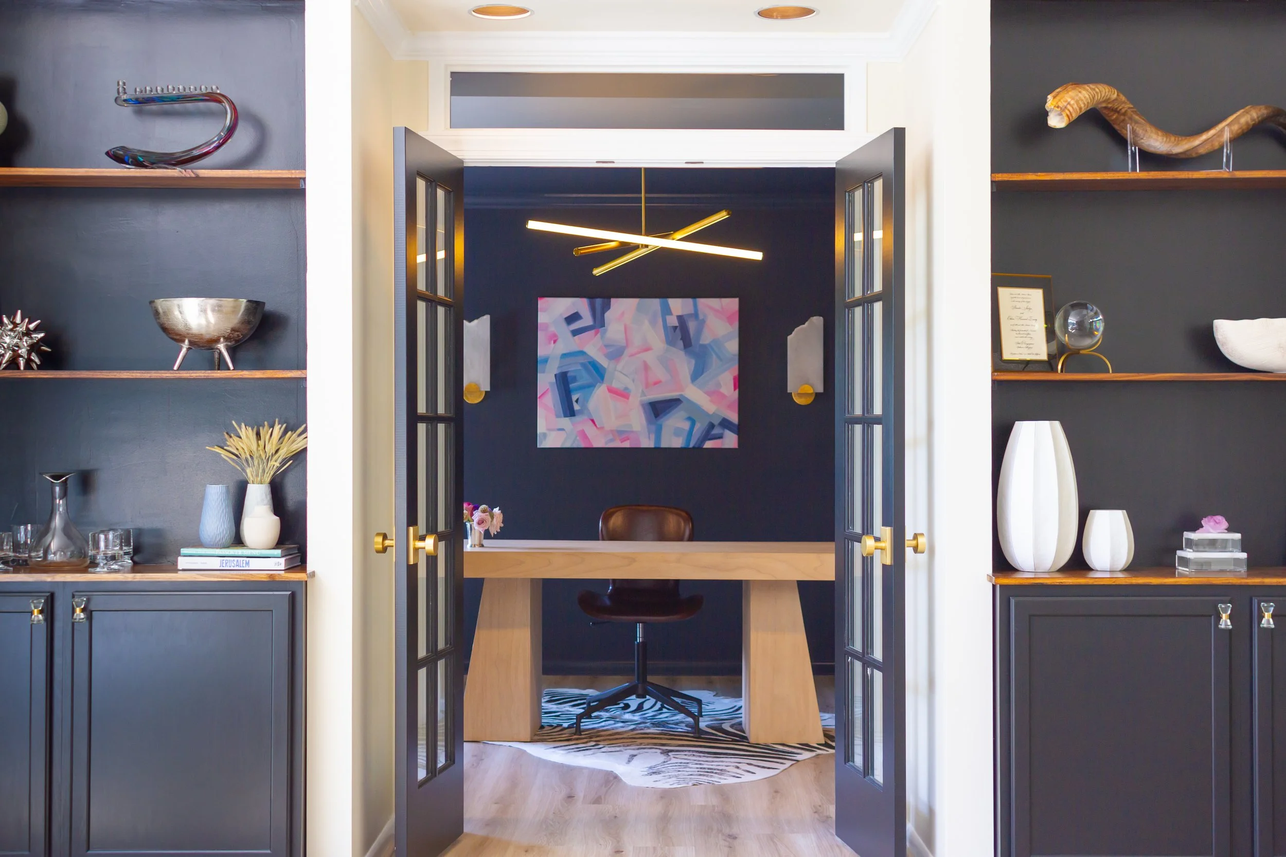 Home — Jenn Cameron Interiors