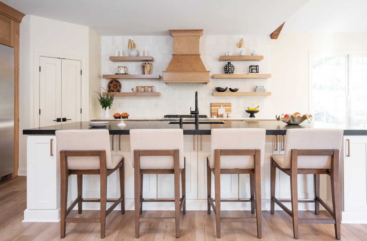 Home — Jenn Cameron Interiors