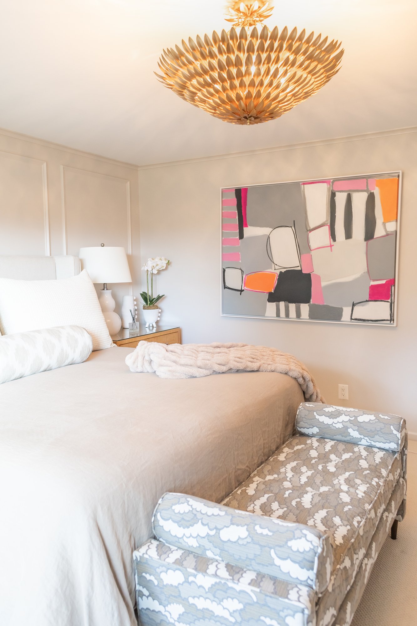 Jenn's Story — Jenn Cameron Interiors