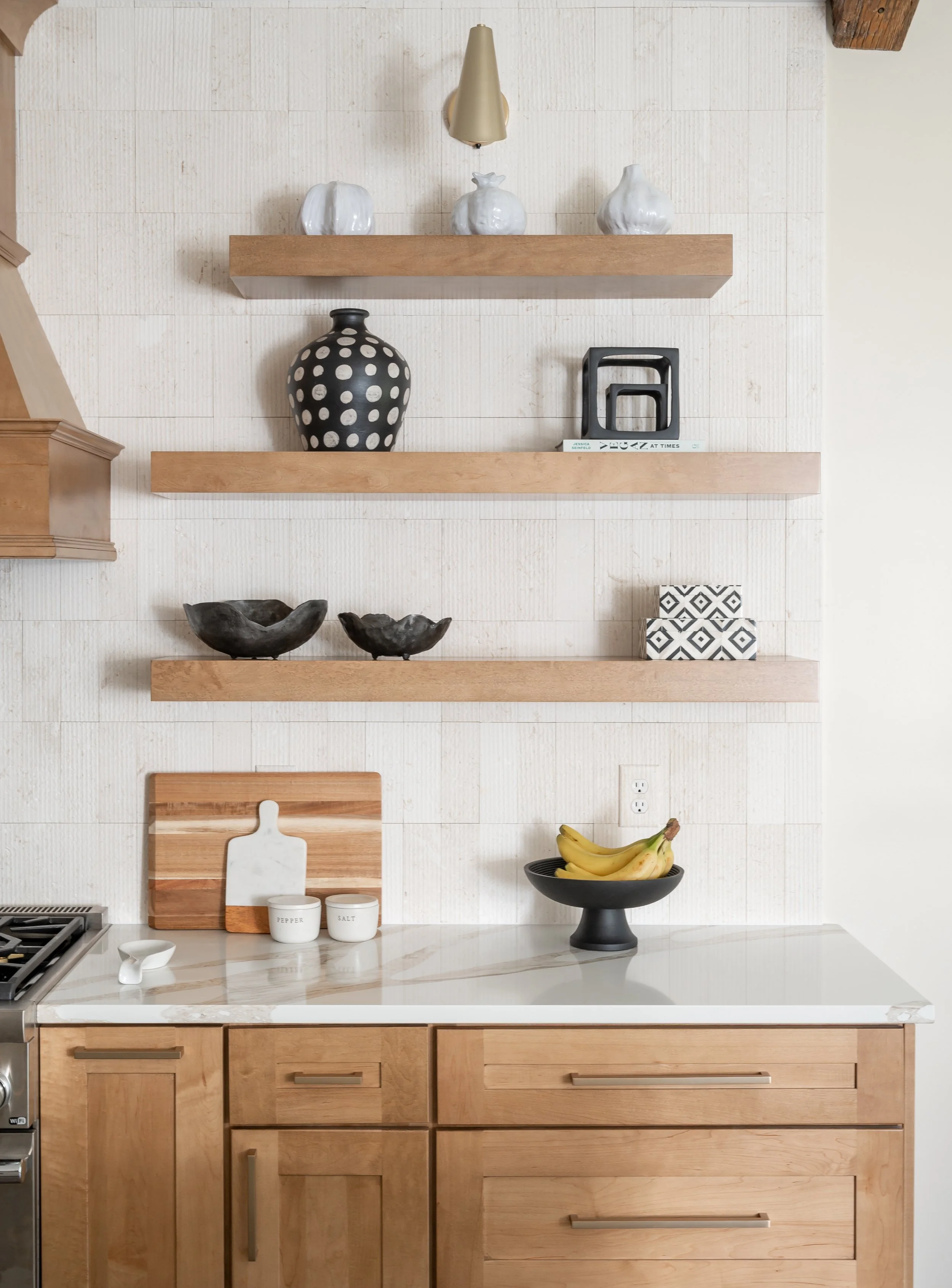 Home — Jenn Cameron Interiors