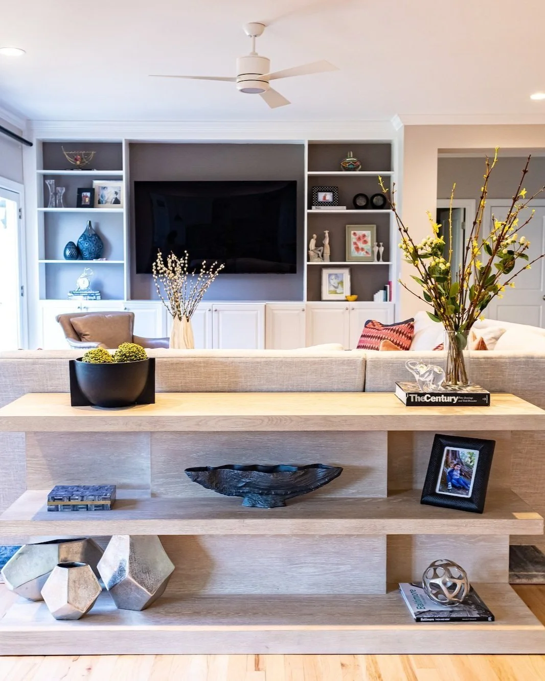 Home — Jenn Cameron Interiors