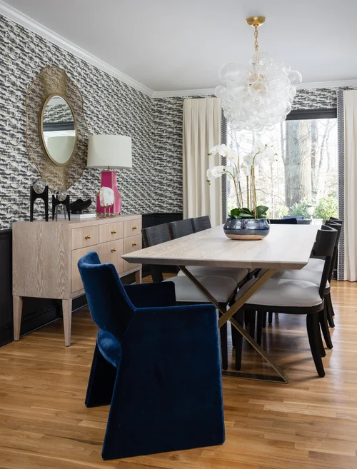 Home — Jenn Cameron Interiors