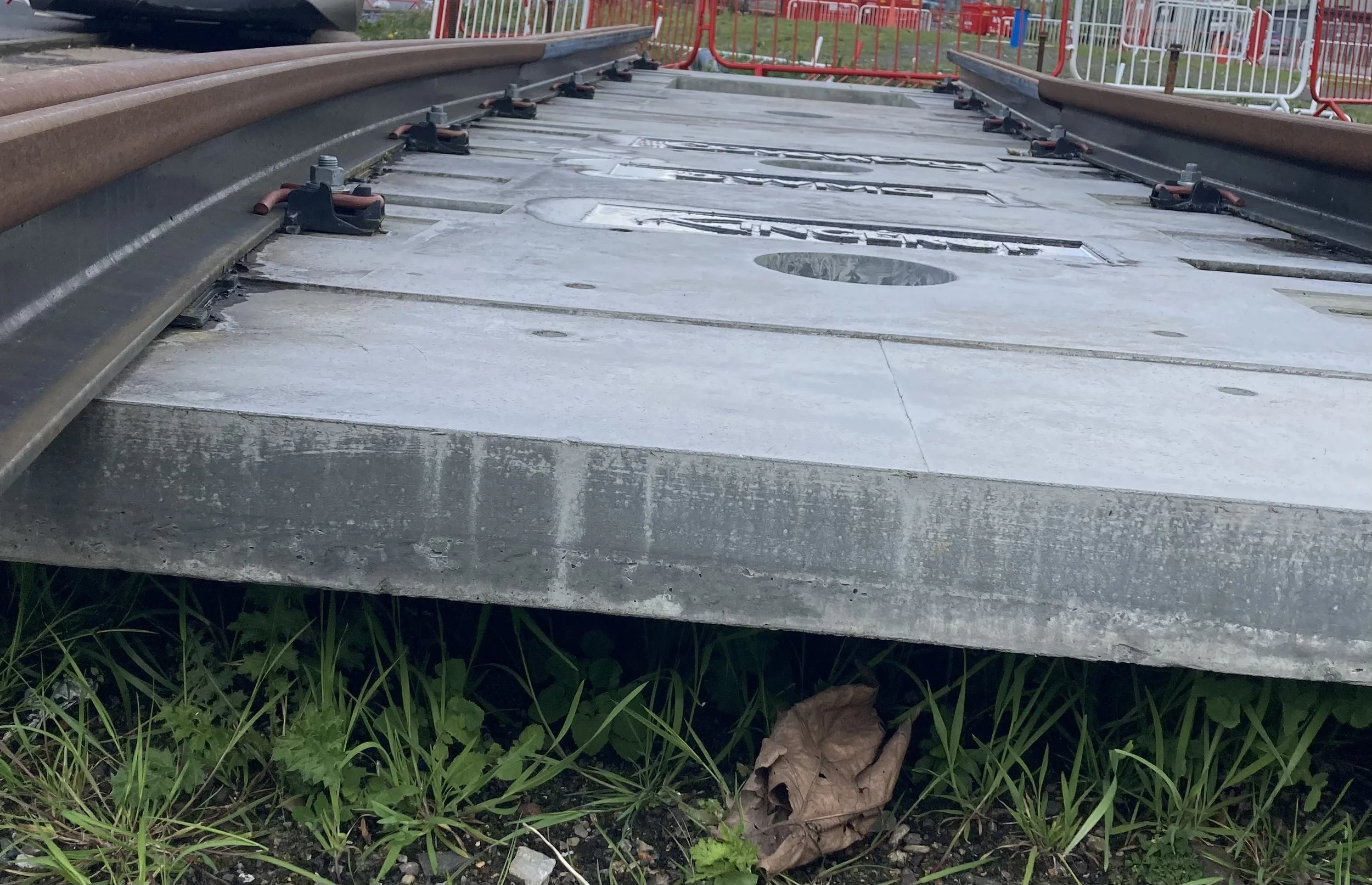 V.L.R. — Freewheeling