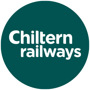 About — Freewheeling