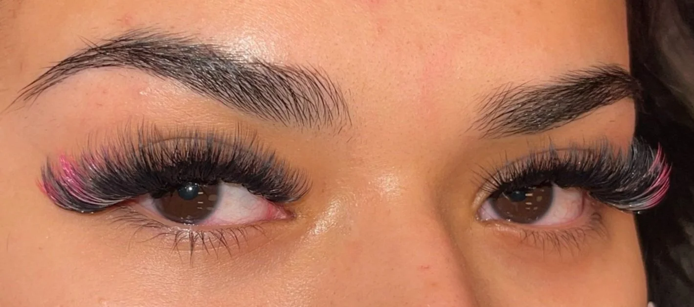 Classes — LASHES BY GAB