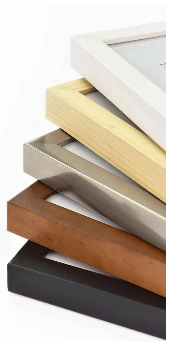 Cadres standards — ZLAB / MIKEMUKA