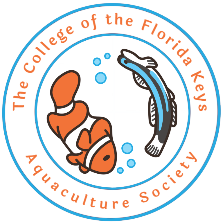 General 2 — US Aquaculture Society