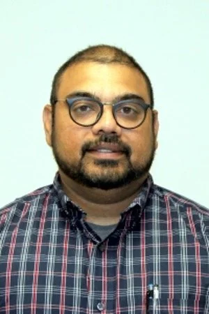 Our Leadership — US Aquaculture Society