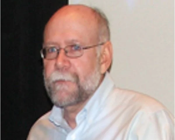 PROFESSIONAL AWARDS — US Aquaculture Society