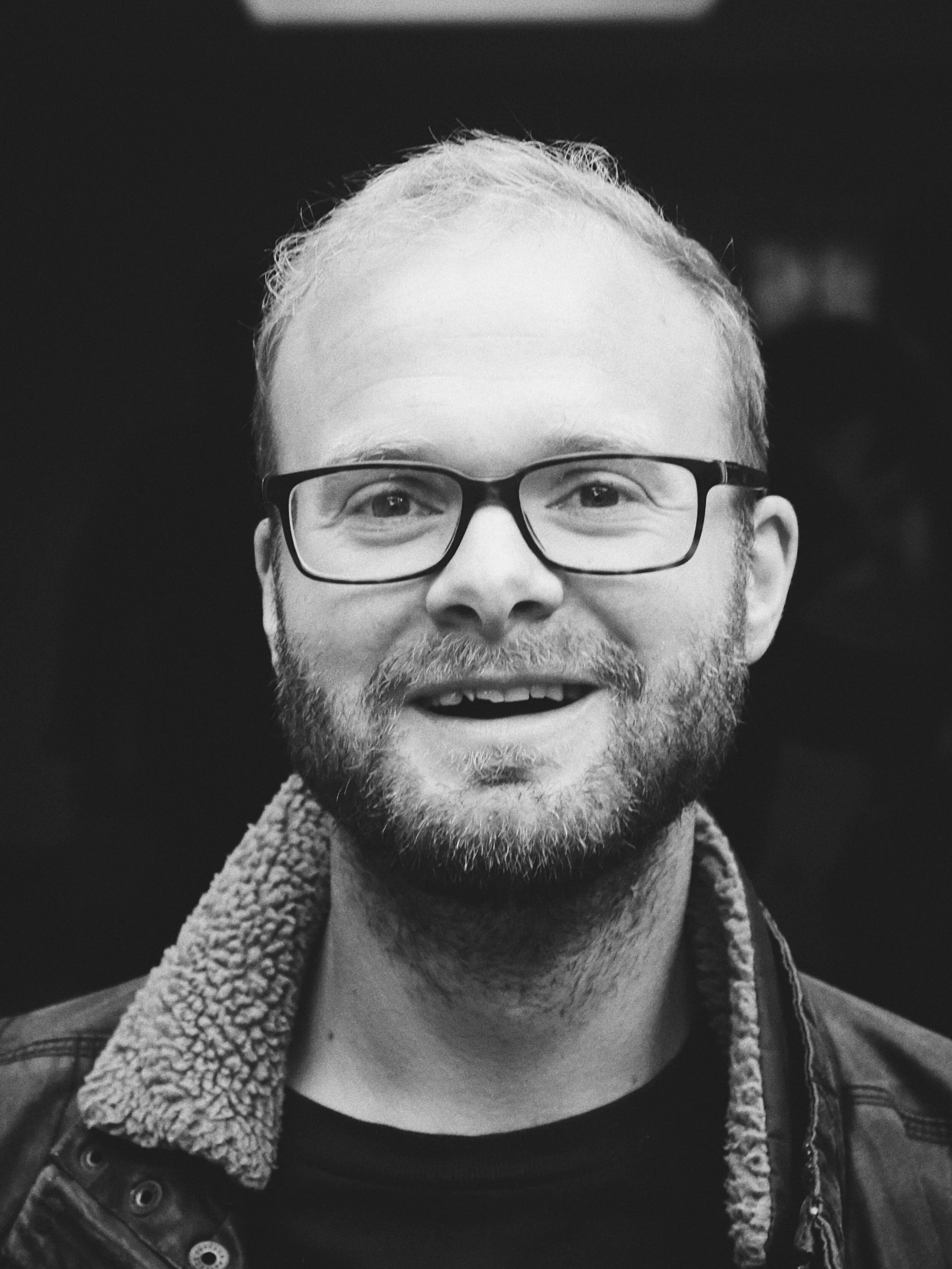 About — CS Construction