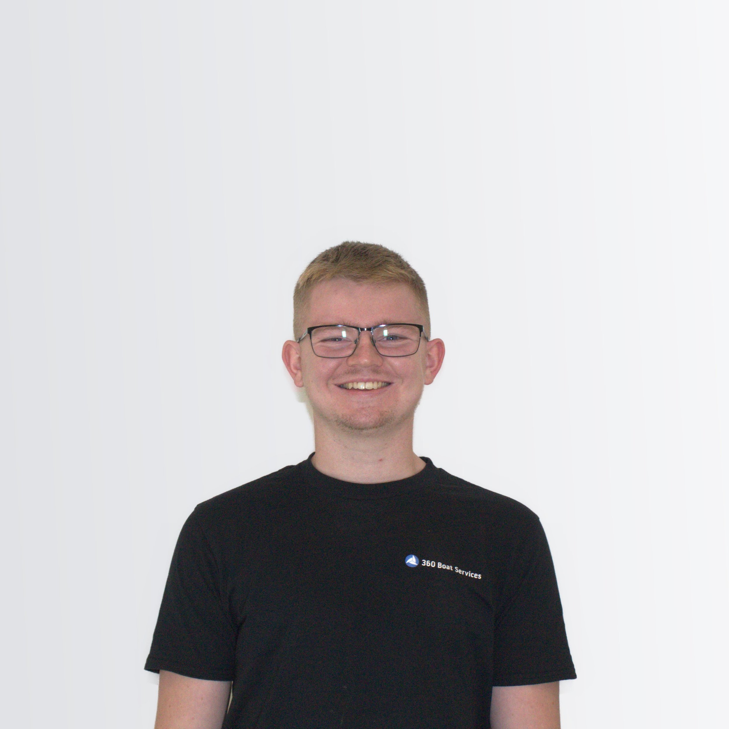 Boat repair, mainternence & overhaul - 360 Boat Services