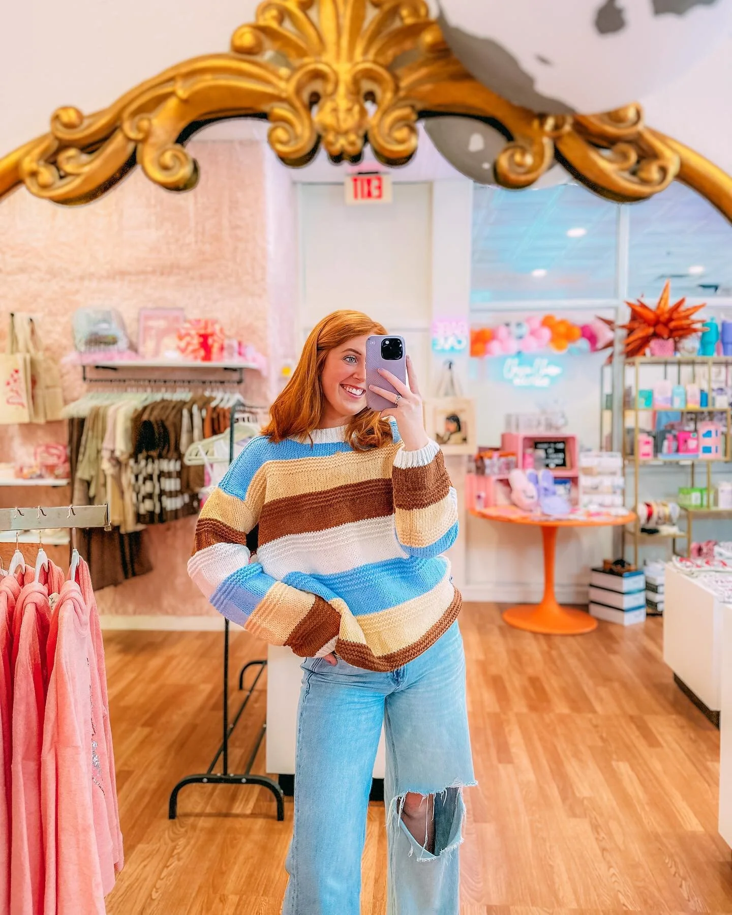 Classic Charm Boutique