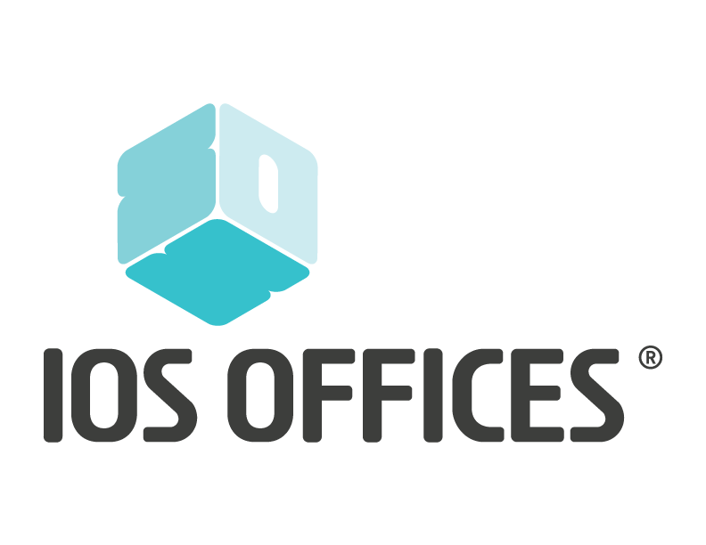 IOS OFFICES | Oficinas en Renta - Coworking - Salas de Juntas ...