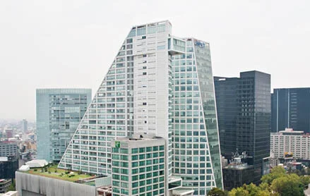 IOS OFFICES | Oficinas en Renta - Coworking - Salas de Juntas ...