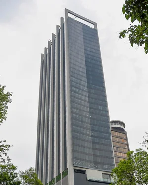 IOS OFFICES | Oficinas en Renta - Coworking - Salas de Juntas ...