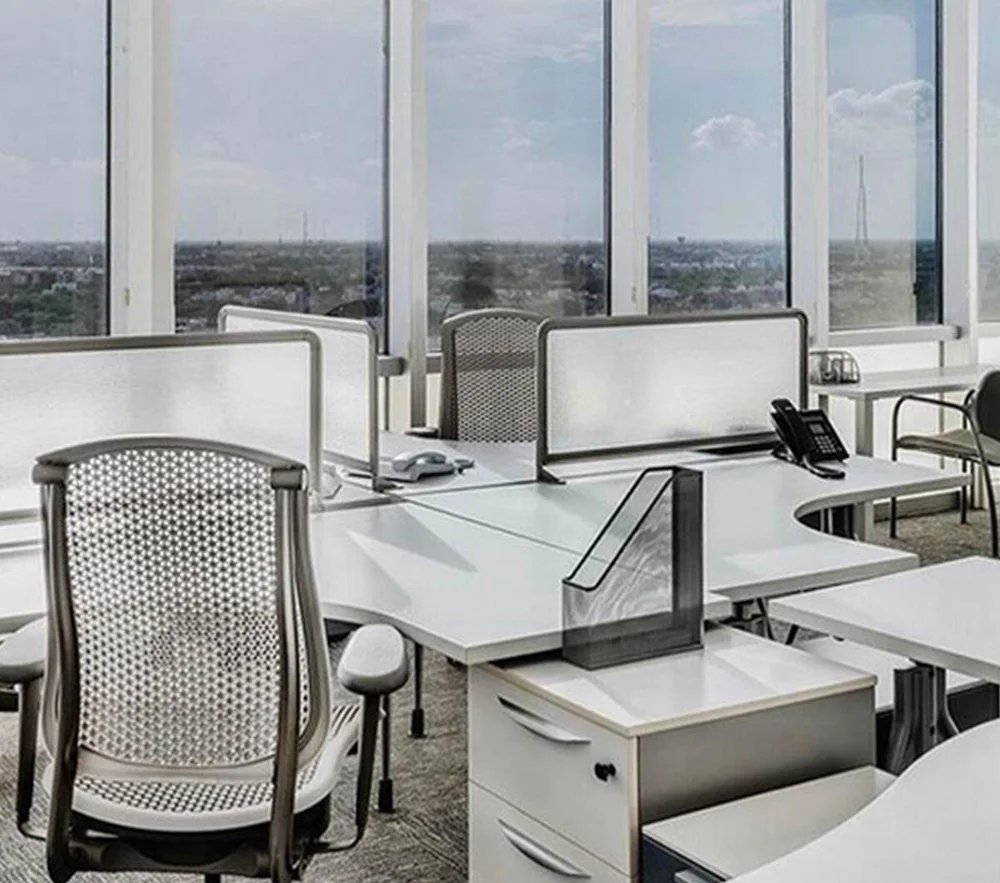 IOS OFFICES | Oficinas en Renta - Coworking - Salas de Juntas ...