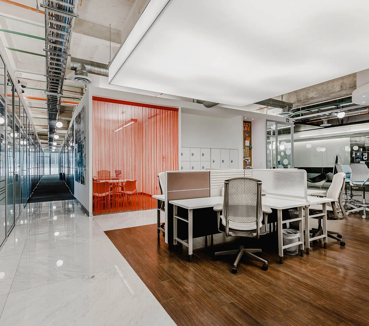 IOS OFFICES | Oficinas en Renta - Coworking - Salas de Juntas ...
