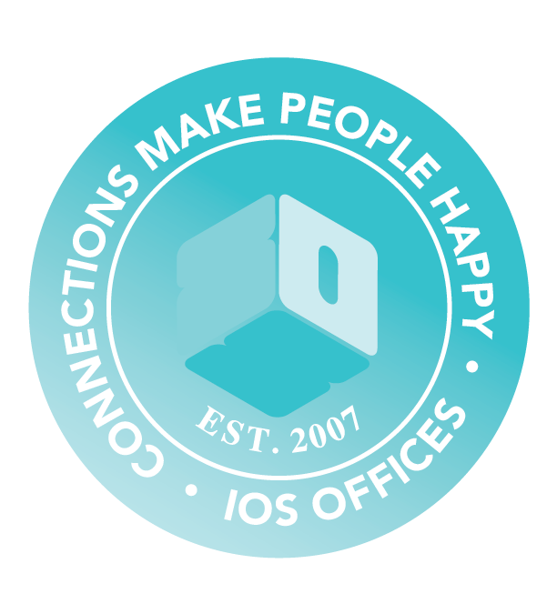 IOS OFFICES | Oficinas en Renta - Coworking - Salas de Juntas ...