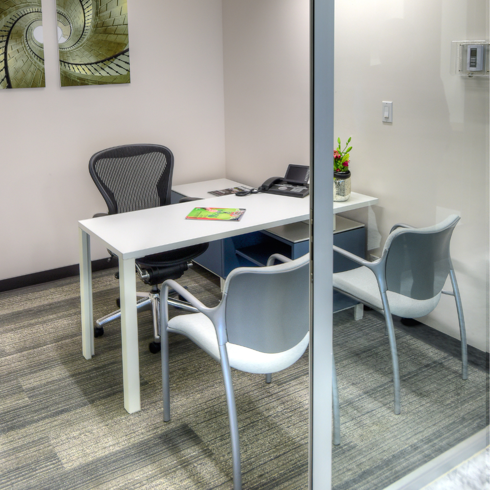 IOS OFFICES | Oficinas en Renta - Coworking - Salas de Juntas ...