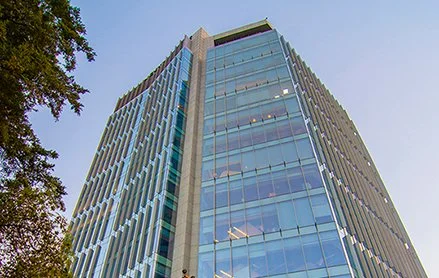 IOS OFFICES | Oficinas en Renta - Coworking - Salas de Juntas ...