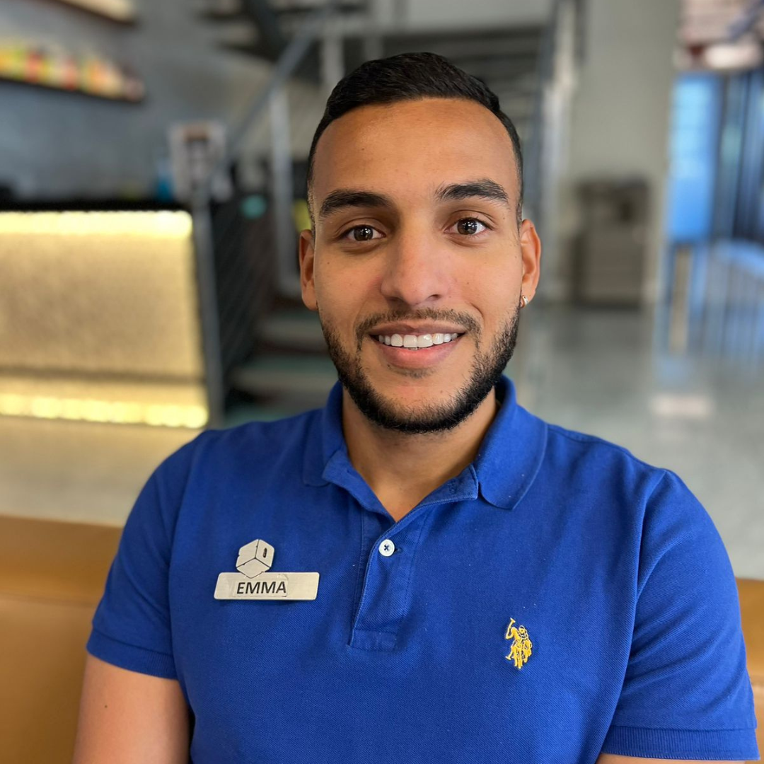 IOS OFFICES | Oficinas en Renta - Coworking - Salas de Juntas ...