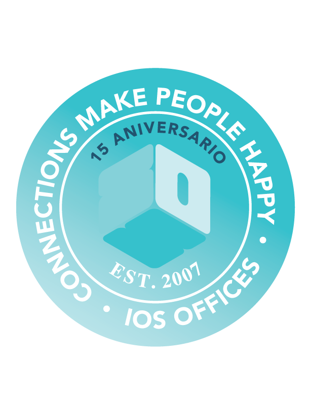 IOS OFFICES | Oficinas en Renta - Coworking - Salas de Juntas ...