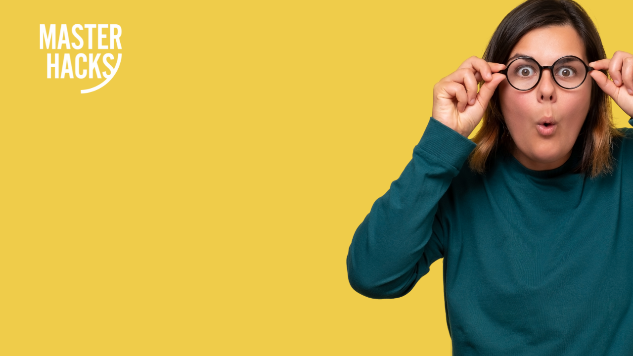 Mejora tus decisiones a través del disenso 😎. — Crece con Maestría