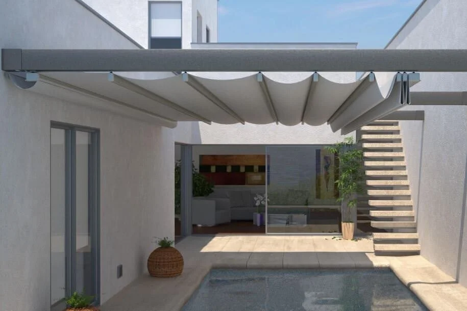 Our Products — Structerra Outdoor