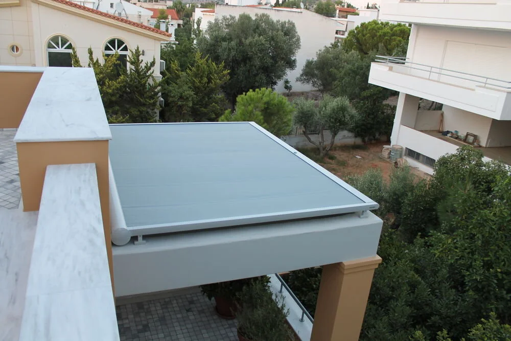 Our Products — Structerra Outdoor